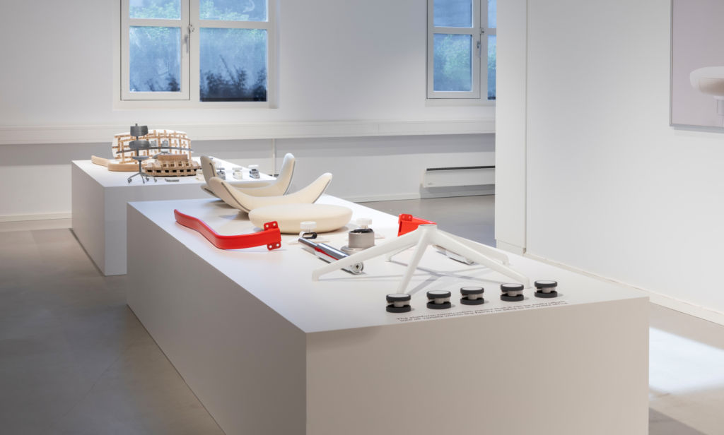 Savo Spine exhibition | Savo