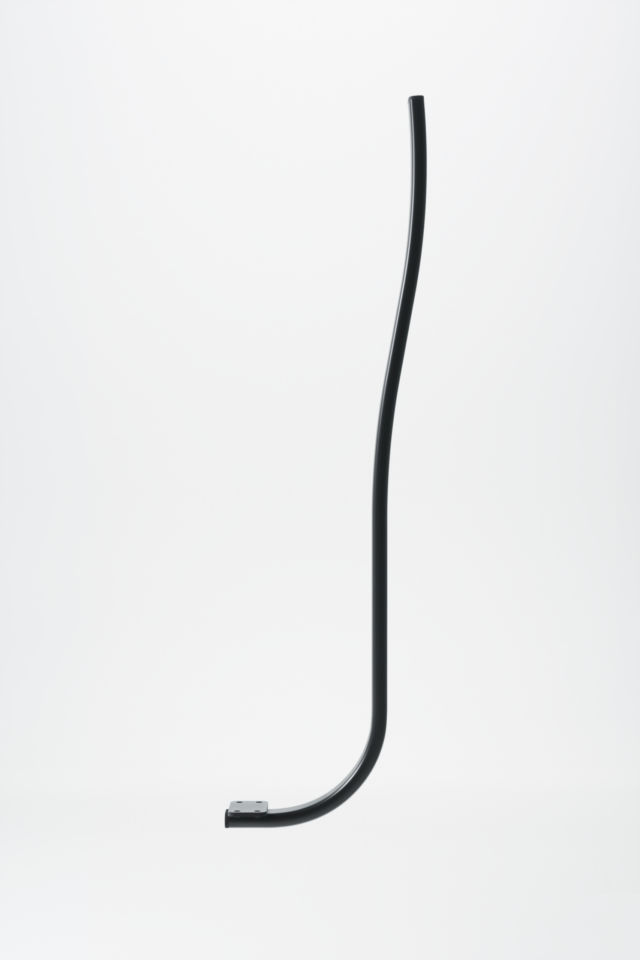 modular platform spine | Savo