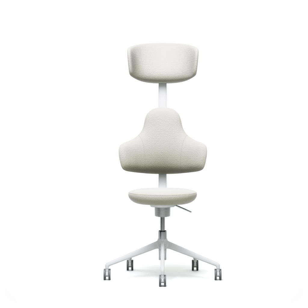 | Savo Savo Spine workchair