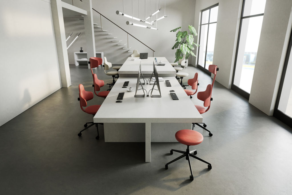 Savo Spine takes flexibility to the next level | Savo