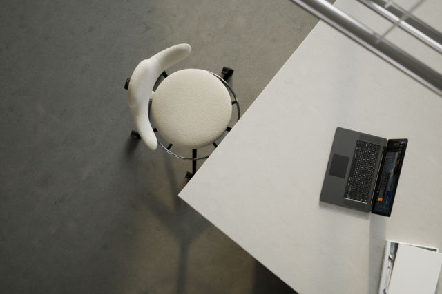 Savo Spine takes flexibility to the next level | Savo