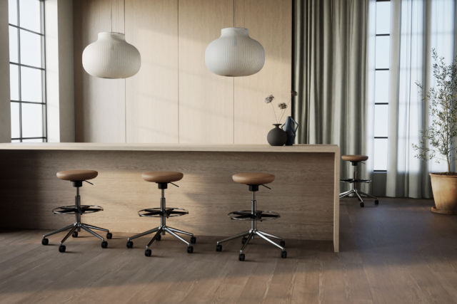 Savo Spine takes flexibility to the next level | Savo