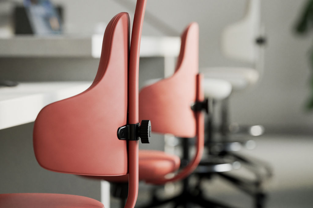 Savo Spine takes flexibility to the next level | Savo