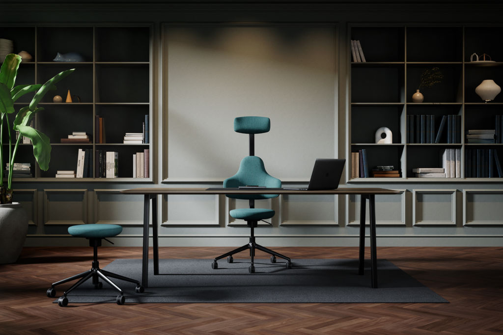 Savo Spine for every setting | Savo