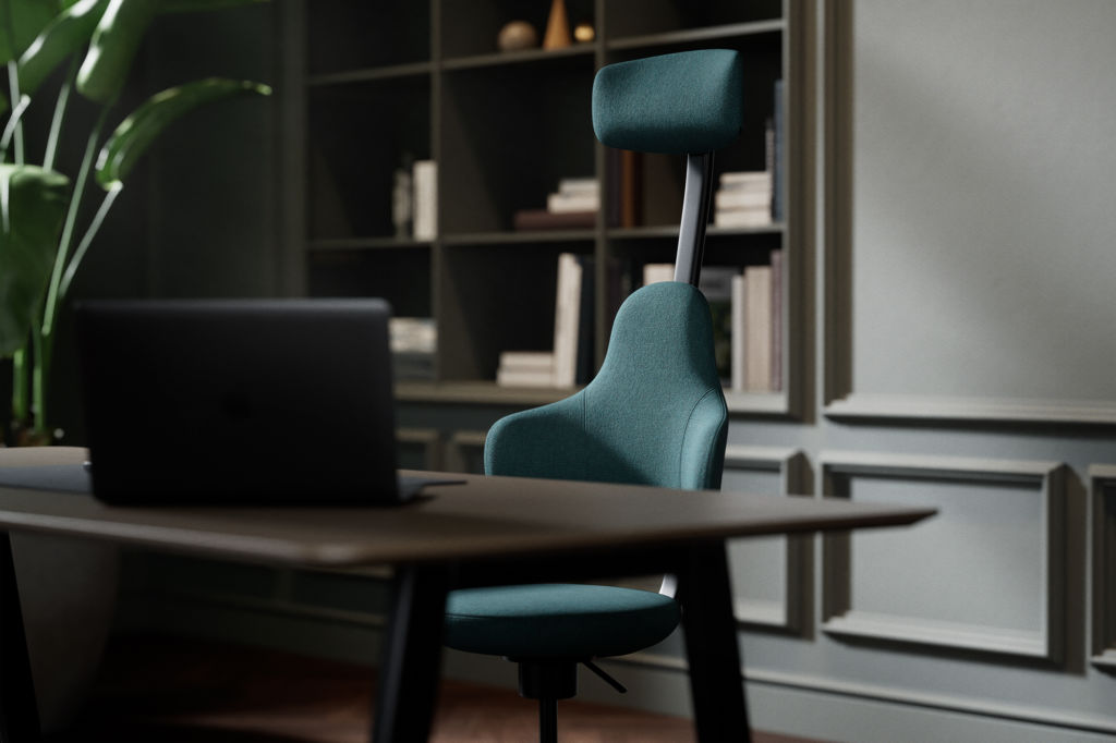 Savo Spine for every setting | Savo